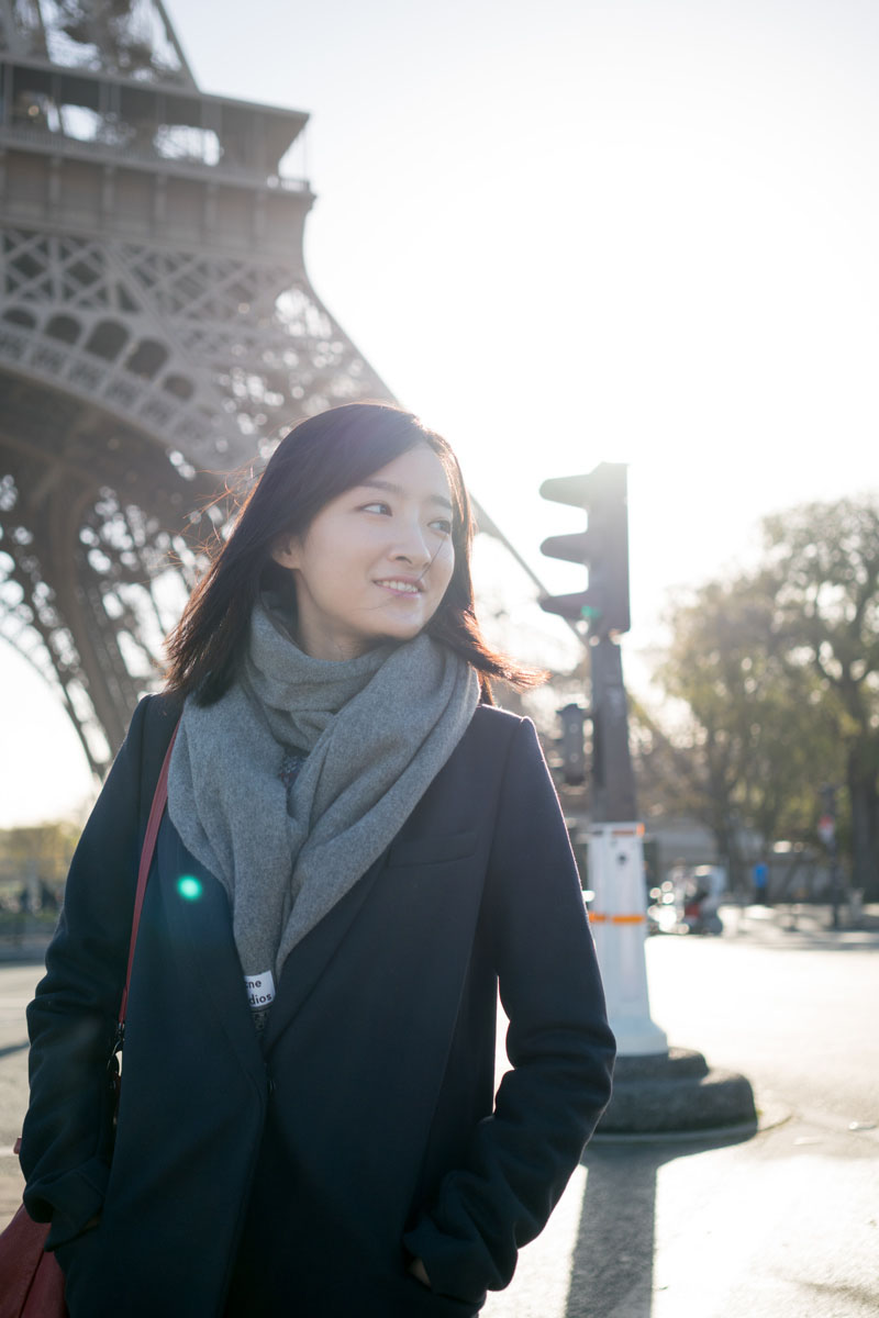 LEWISLIU PHOTOGRAPHY. - San Francisco